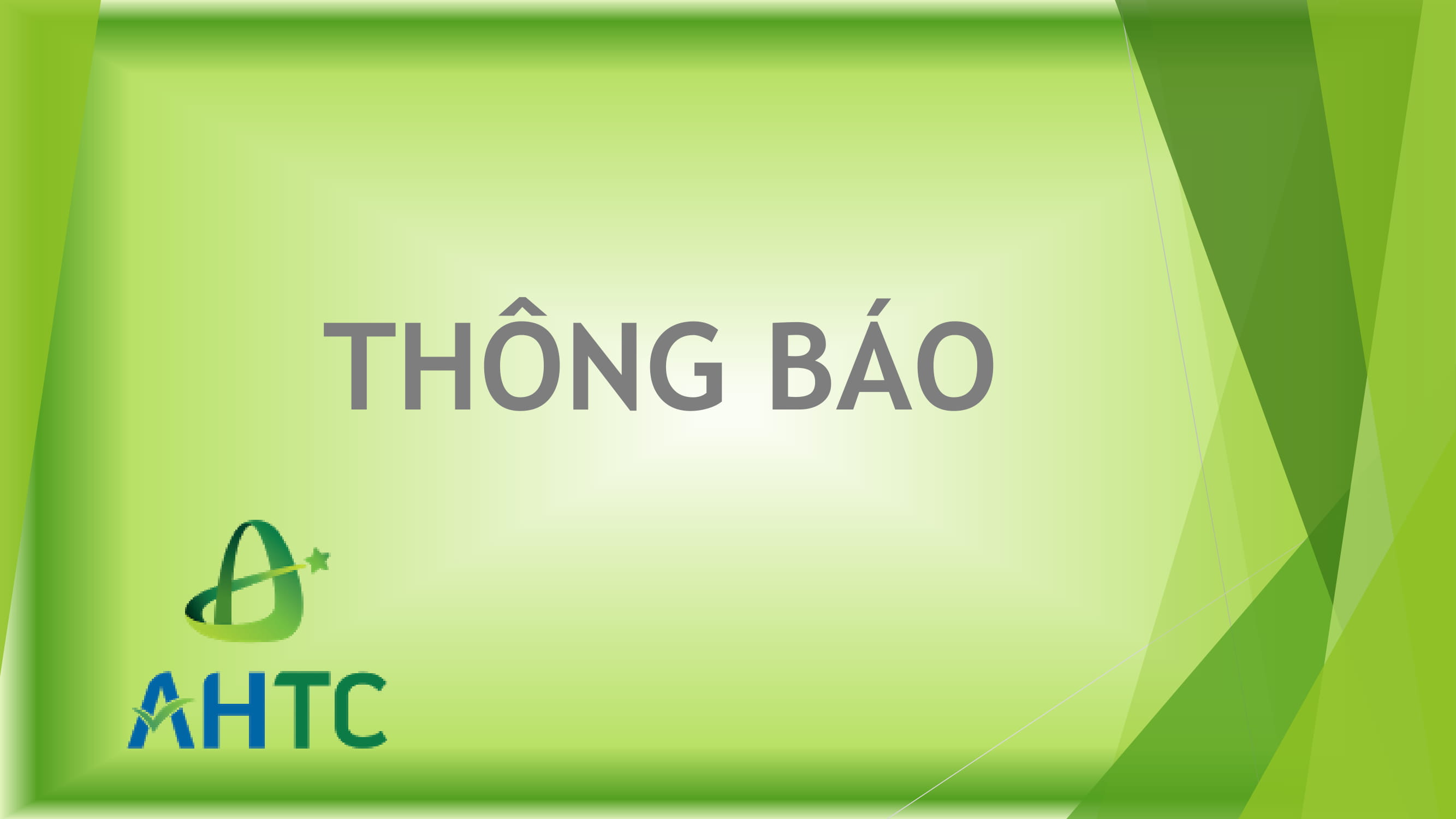 Thông báo về việc phê duyệt kết quả tuyển dụng viên chức năm 2019 của ...